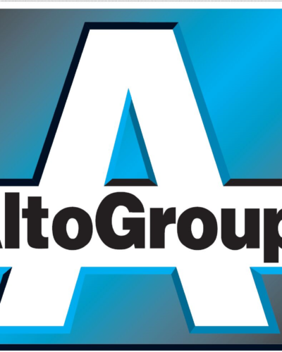 4Pillars Environmental Consulting – 4Pillars